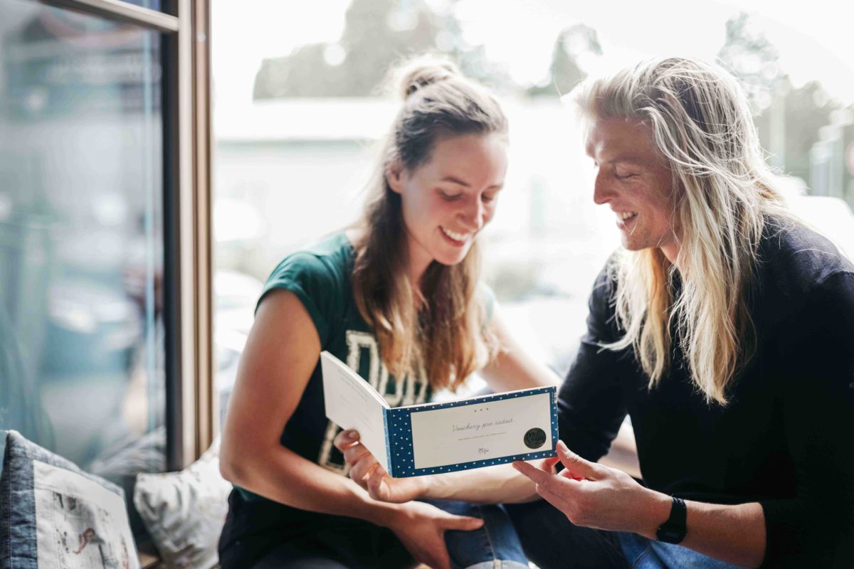 36 otázek pro vzájemné sblížení a upevnění vztahu - Milju.cz