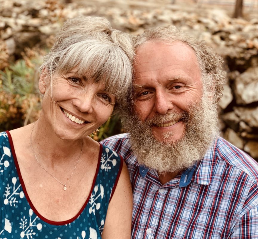 Iveta Dušková – „Člověk musí dospět a své potřeby si nasycovat sám, nechtít to po druhých ...