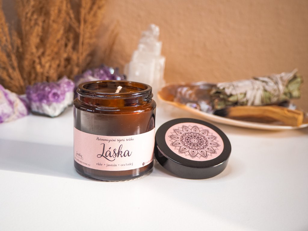 Sami pro sebe - Milju.cz